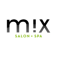 Mix Salon and Spa 2026 Company Profile: Valuation, Funding & Investors ...