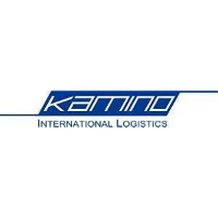 Kamino Logistics Group 2026 Company Profile: Valuation, Investors ...