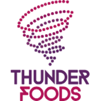 Thunder Foods 2026 Company Profile: Valuation, Funding & Investors ...