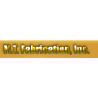 M.T Fabrication 2026 Company Profile: Valuation, Funding & Investors ...