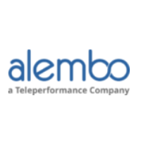 Alembo 2026 Company Profile: Valuation, Investors, Acquisition | PitchBook