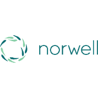 Norwell 2026 Company Profile: Valuation, Funding & Investors | PitchBook