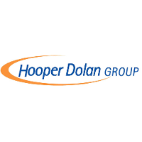Hooper Dolan Group 2026 Company Profile: Valuation, Investors ...