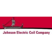 Johnson Electric Coil Co. 2026 Company Profile: Valuation, Funding ...