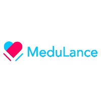 Medulance 2026 Company Profile: Valuation, Funding & Investors | PitchBook