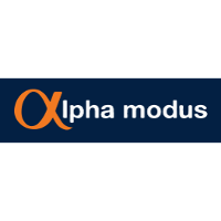 Alpha Modus Holdings 2026 Company Profile: Stock Performance & Earnings ...