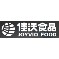 Joyvio Agriculture Development 2026 Company Profile: Stock Performance ...
