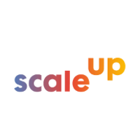 Ivace Scale Up investment portfolio | PitchBook