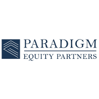 Paradigm Equity Partners investment portfolio | PitchBook