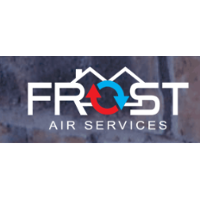 Frost Air Services 2026 Company Profile: Valuation, Investors ...