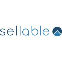 Sellable 2026 Company Profile: Valuation, Funding & Investors | PitchBook