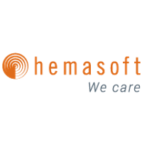 Hemasoft Software 2026 Company Profile: Valuation, Investors ...