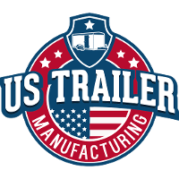 US Trailer Manufacturing 2026 Company Profile: Valuation, Funding ...