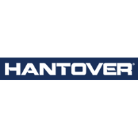 Hantover 2026 Company Profile: Valuation, Funding & Investors | PitchBook
