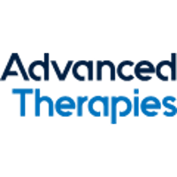 Advanced Therapies 2026 Company Profile: Valuation, Investors ...