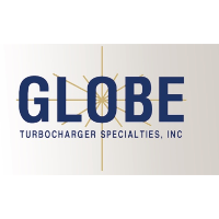 Globe Turbocharger Specialties 2026 Company Profile: Valuation ...