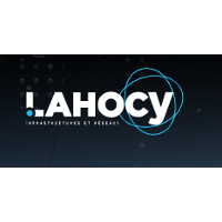 Lahocy 2026 Company Profile: Valuation, Investors, Acquisition | PitchBook