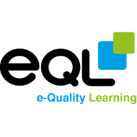 e-Quality Learning 2026 Company Profile: Valuation, Investors ...