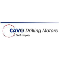 Cavo Drilling Motors 2026 Company Profile: Valuation, Investors ...