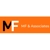 MF & Associates 2026 Company Profile: Valuation, Investors, Acquisition ...