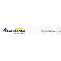 Allegiance Security Group 2026 Company Profile: Valuation, Investors ...
