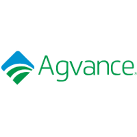 Agvance 2026 Company Profile: Valuation, Funding & Investors | PitchBook