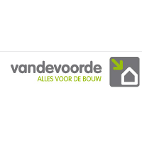 Vandevoorde 2026 Company Profile: Valuation, Investors, Acquisition ...