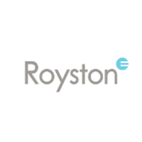 Royston. 2026 Company Profile: Valuation, Funding & Investors | PitchBook