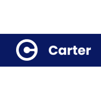 Carter 2026 Company Profile: Valuation, Funding & Investors | PitchBook