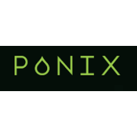 Ponix 2026 Company Profile: Valuation, Funding & Investors | PitchBook