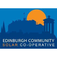 Edinburgh Community Solar Co-operative 2026 Company Profile: Valuation ...