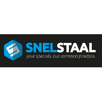 Snel Staal 2026 Company Profile: Valuation, Investors, Acquisition ...
