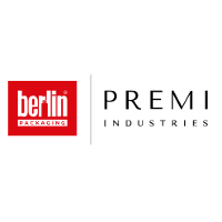 Premi Industries 2026 Company Profile: Valuation, Investors ...