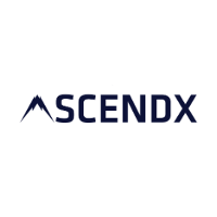 Ascendx 2026 Company Profile: Valuation, Funding & Investors | PitchBook