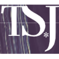 Thomas Saint John 2026 Company Profile: Valuation, Funding & Investors ...