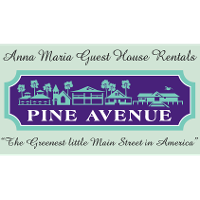 Anna Maria Guest Houses 2026 Company Profile: Valuation, Funding ...