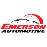 Emerson Auto Service & Inspection 2026 Company Profile: Valuation ...