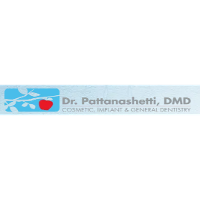 Dr. Pattanashetti 2026 Company Profile: Valuation, Investors ...