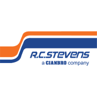 R. C. Stevens Construction Company 2026 Profile: Valuation, Investors ...