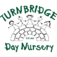 Turnbridge Day Nursery 2026 Company Profile: Valuation, Investors ...