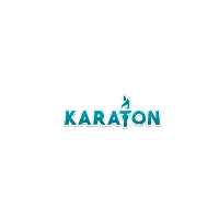 Karaton 2026 Company Profile: Valuation, Funding & Investors | PitchBook