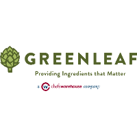 Greenleaf ( Distributors/Wholesale) 2026 Company Profile: Valuation ...