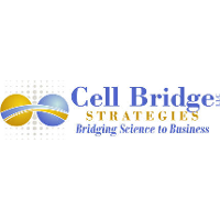 Cell Bridge Strategies 2026 Company Profile: Valuation, Funding ...
