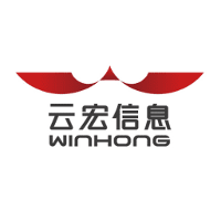 Winhong Information 2026 Company Profile: Valuation, Funding ...