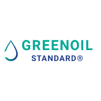 GreenOil Standard 2026 Company Profile: Valuation, Funding & Investors ...