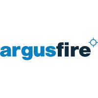 Argus Fire 2026 Company Profile: Valuation, Investors, Acquisition ...