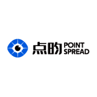 Point Spread Technology 2026 Company Profile: Valuation, Funding ...