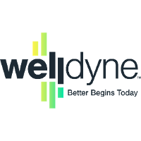 WellDyneRx 2026 Company Profile: Valuation, Funding & Investors | PitchBook