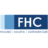 F.H. Cann and Associates 2026 Company Profile: Valuation, Funding ...