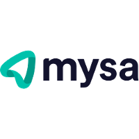 Mysa (Financial Software) 2026 Company Profile: Valuation, Funding ...
